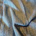 99+ Most Used Fabrics in Garment, Apparel, Textile industry 2022