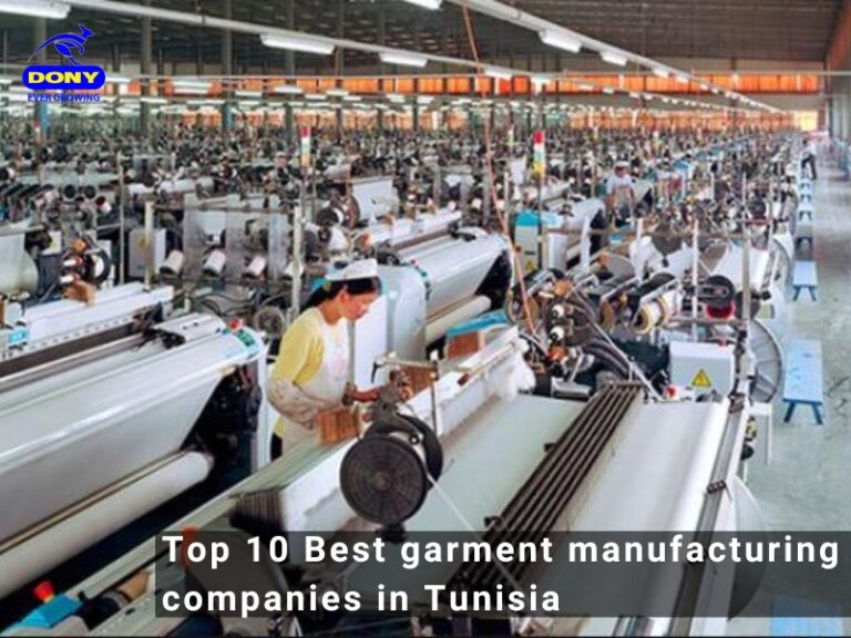 Top 7 Garment Manufacturing Companies In Tunisia 2023 top-7-garment-manufacturing-companies-in-tunisia-2023