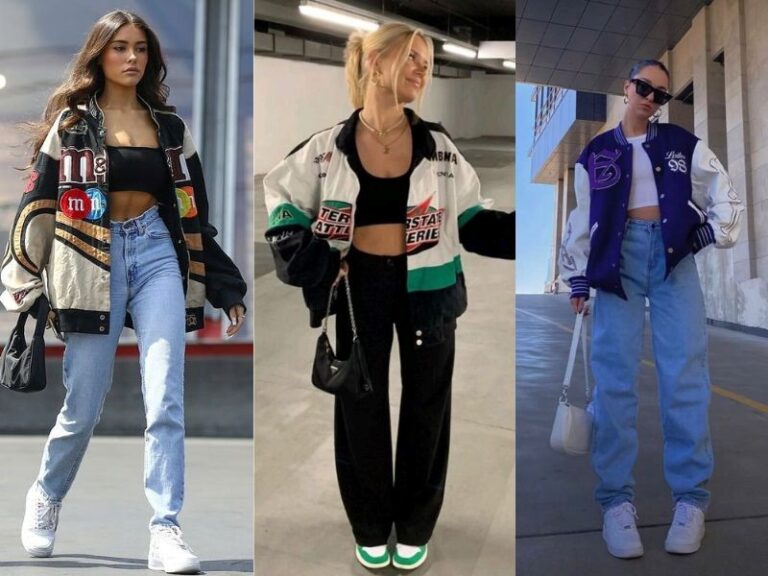 9 Best Design / Trends Softball Uniform Styles - Ideas 2023
