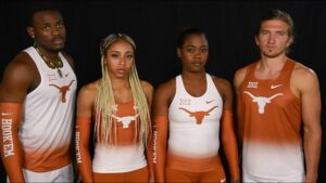9 Best Design Sports / Athletic Uniforms Trends-Styles 2023