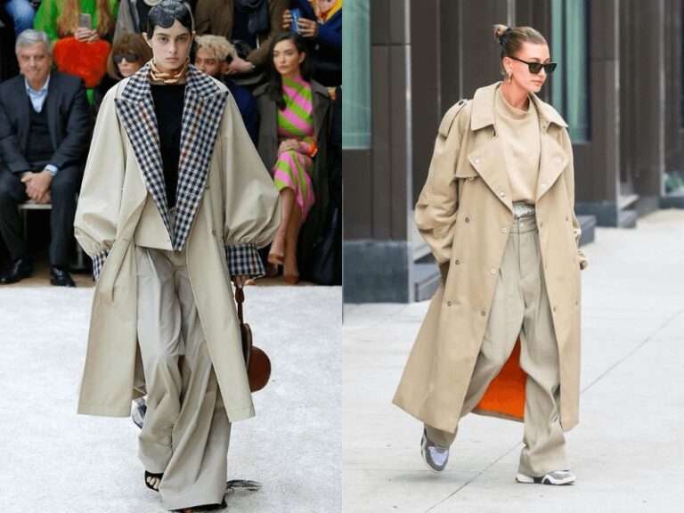9 Design / Best Trends in Law Uniform Styles - Ideas 2023