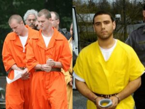 9 Design & Best Trends Prison Uniform Styles - Ideas 2023