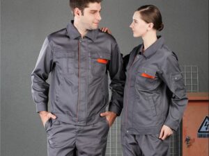 Top 10 Design and Best Trends Maintenance Uniform: Styles and Ideas 2023