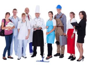 Top 9 Team / Group Uniform Design: Best Trends Styles 2023