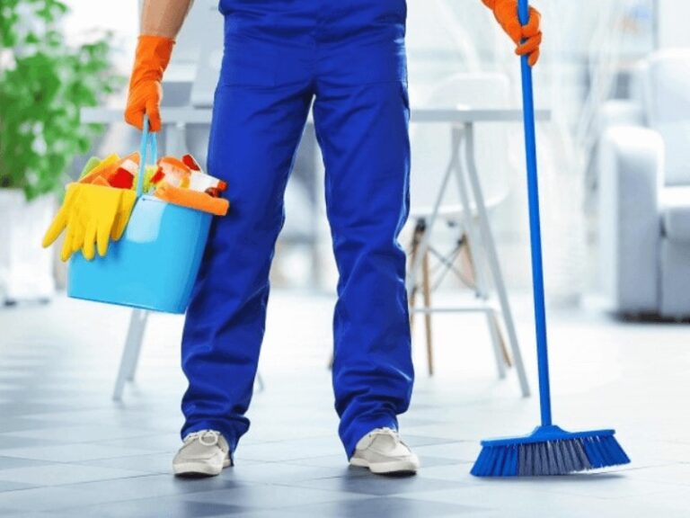 9 Best Trends Janitorial - Housekeeping Uniform Styles 2023