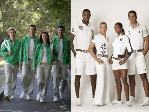 Top 9 Team / Group Uniform Design: Best Trends Styles 2023