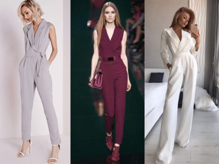 9 Design / Best Trends in Law Uniform Styles - Ideas 2023