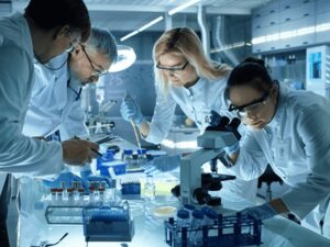 Top 9 Design Best Trends Lab Uniform Styles & Ideas 2023